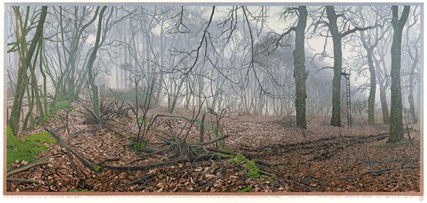 Portfolio | Atelier Siemen & Elysia